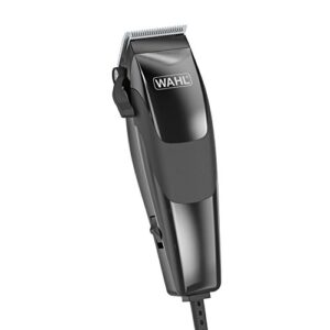 wahl sure cut clipper kit, 79449-200