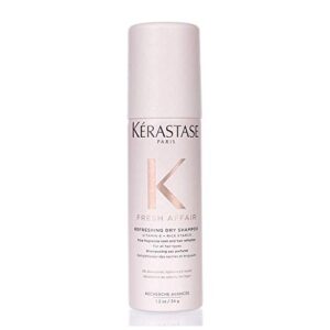 KERASTASE Fresh Affair Dry Shampoo, 1.2 oz