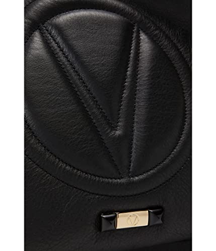 Valentino Bags by Mario Luisa 2 Signature Black One Size