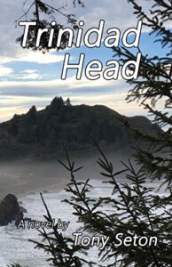 trinidad head