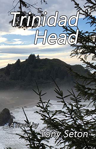 Trinidad Head