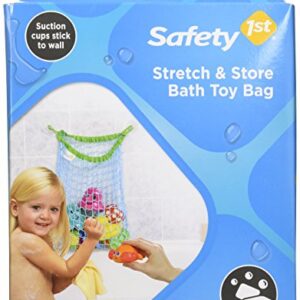 Safety 1st Bath Toy Bag