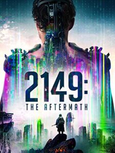 2149: the aftermath