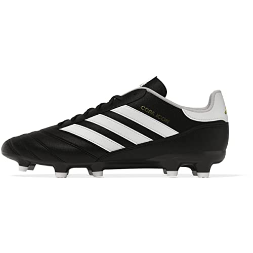 adidas Copa Icon Firm Ground Mens Soccer Cleats