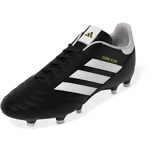 adidas Copa Icon Firm Ground Mens Soccer Cleats