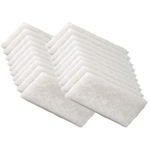 Safety 1st Scent Pad for Light & Scent 20 Pk