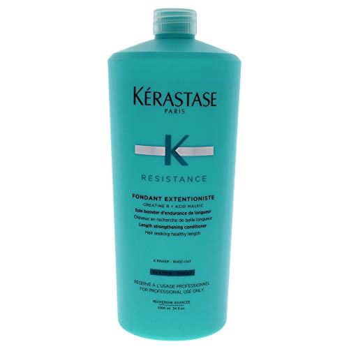 Kerastase Resistance Fondant Extentioniste Conditioner Women 34 oz