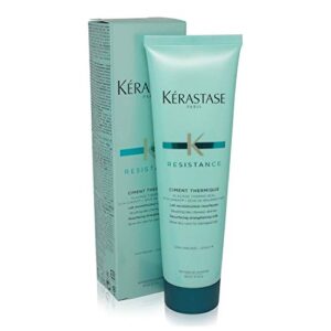 kerastase resistance ciment thermique 5.1ounce