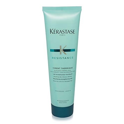 Kerastase Resistance Ciment Thermique 5.1ounce