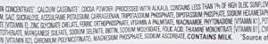 Premier Protein Shake 30g Protein 1g Sugar 24 Vitamins Minerals Nutrients to Support Immune Health, Chocolate, 11.5 Fl Oz (Pack of 12)