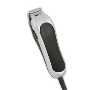 wahl mini pro clipper kit, #9307-00, 1 count