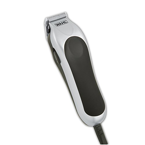 WAHL Mini Pro Clipper Kit, #9307-00, 1 Count