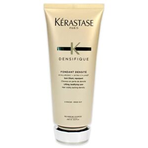 kerastase densifique fondant densite lifting bodifying care unisex conditioner 6.8 oz