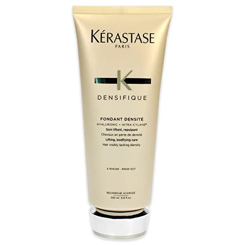 Kerastase Densifique Fondant Densite Lifting Bodifying Care Unisex Conditioner 6.8 oz