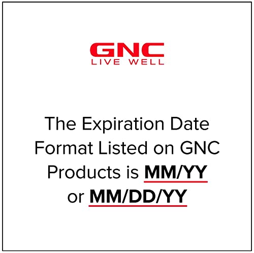 GNC B-Complex 100 - 250 Caplets