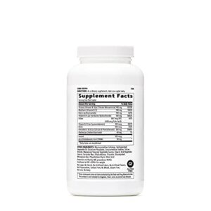 GNC B-Complex 100 - 250 Caplets