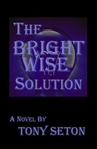 the bright wise solution