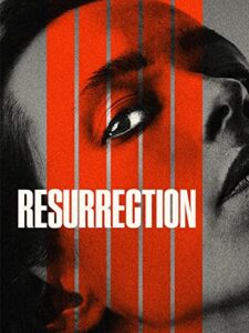 resurrection