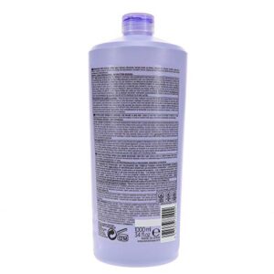 KERASTASE Bain Ultra-Violet Purple Shampoo 34 oz