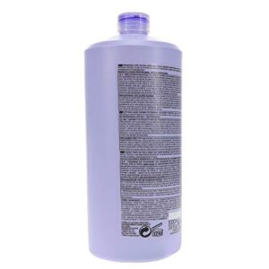 KERASTASE Bain Ultra-Violet Purple Shampoo 34 oz