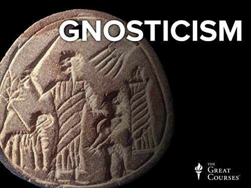 Gnosticism: From Nag Hammadi to the Gospel of Judas