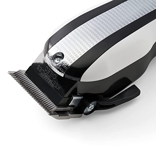 Wahl Professional Sterling 9 Clipper with Powerful and Efficient Electromagnetic Motor - for Professional Barbers and Stylists