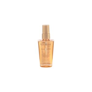 kerastase elixir ultime oleo-complex versatile beautifying oil, 1.7 ounce