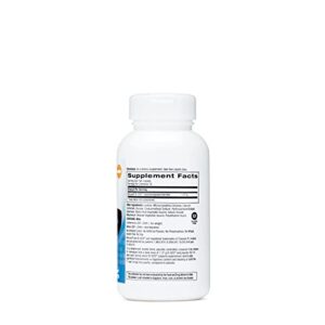 GNC Prebiotic GOS