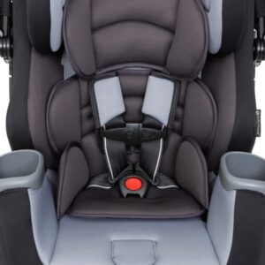 Baby Trend Cover Me 4 in 1 Convertible Car Seat, Scooter