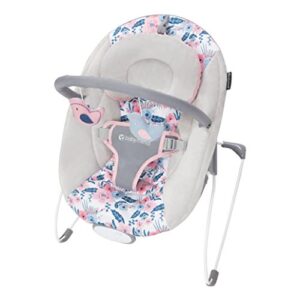 Smart Steps by Baby Trend Stem EZ Bouncer