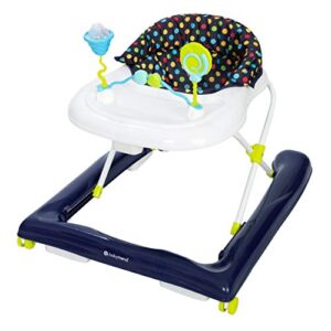 smart steps by baby trend 2.0 activity walker