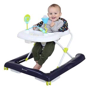 Smart Steps by Baby Trend 2.0 Activity Walker