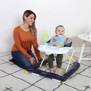 Smart Steps by Baby Trend 2.0 Activity Walker