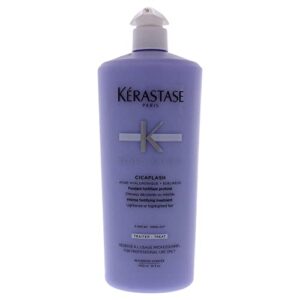 kerastase blond absolu cicaflash conditioner unisex conditioner 34 oz