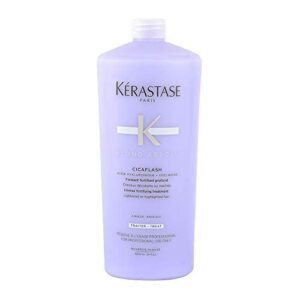 Kerastase Blond Absolu Cicaflash Conditioner Unisex Conditioner 34 oz