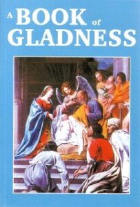 a book of gladness