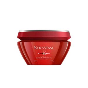 kerastase hair mask