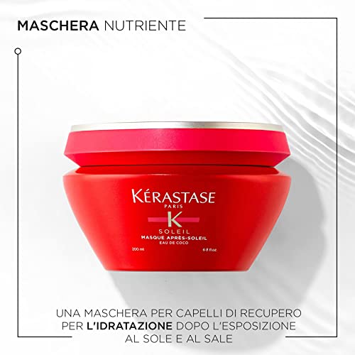 KERASTASE Hair Mask