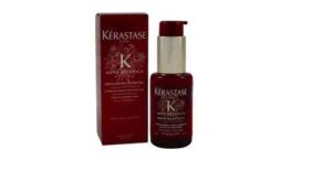 kerastase aura botanica concentre essentiel 1.7 ounce, ()