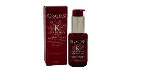 Kerastase Aura Botanica Concentre Essentiel 1.7 Ounce, ()