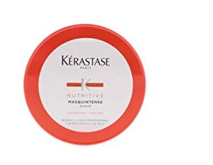 KERASTASE by Kerastase NUTRITIVE MASQUINTENSE NOURISHING TREATMENT FOR THICK HAIR 16.9 OZ