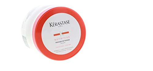 KERASTASE by Kerastase NUTRITIVE MASQUINTENSE NOURISHING TREATMENT FOR THICK HAIR 16.9 OZ