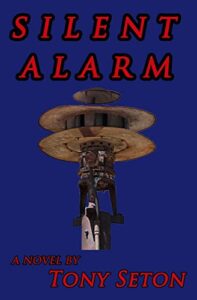 silent alarm