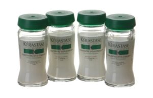 kerastase concentre vita ciment 4 vials (0.41 oz x 4)