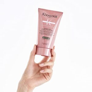 Kérastase Chroma Absolu Colour Correcting Mask 150ml