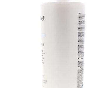 Kerastase Densifique Bain Densite Bodifying Shampoo for Unisex, 34 Ounce