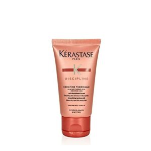 kerastase discipline keratin thermique 1.7 oz