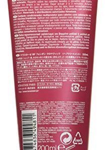 Kerastase Reflection Fondant Chromatique Multi-Protecting Care Conditioner, 6.8 Ounce