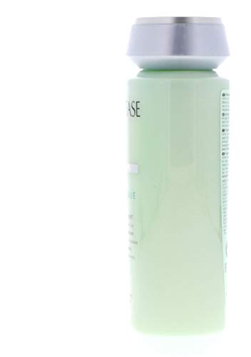 KERASTASE, Specifique Bain Divalent Ounce, Multicolor, Fresh, 8.5 Fl Oz