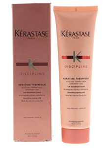 kerastase discipline thermique keratine thermique 5.0oz